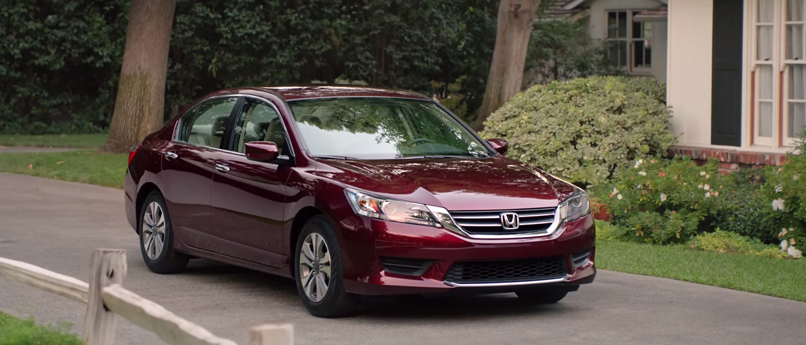 What to Look for During a Test Drive - Brannon Honda